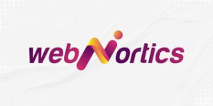 Webnortics Reviews and Clients | DesignRush