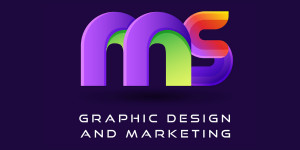 MS Graphic Design Reviews and Clients | DesignRush
