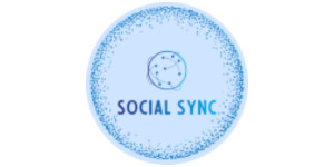 Social Sync Marketing Reviews and Clients | DesignRush