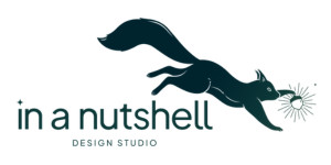 In A Nutshell Reviews and Clients | DesignRush