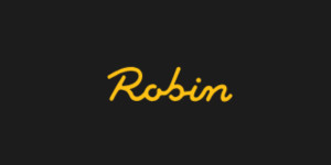 Robin Reviews and Clients | DesignRush