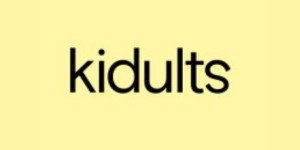 kidults Reviews and Clients | DesignRush