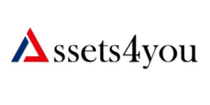 Assets4you Reviews and Clients | DesignRush