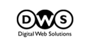 Digital Web Solutions Reviews and Clients | DesignRush