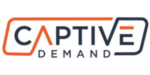 Captive Demand Reviews and Clients | DesignRush