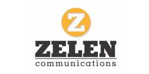 Zelen Communications Reviews and Clients | DesignRush