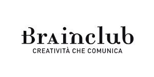 Brainclub Reviews and Clients | DesignRush