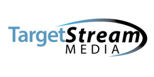 Target Stream Media Reviews and Clients | DesignRush
