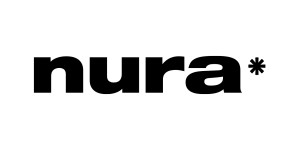 Nura Logo Nura Space | LinkedIn
