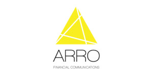ARRO Financial Communications Reviews and Clients | DesignRush