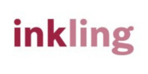 Inkling Design Reviews and Clients | DesignRush