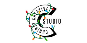 Christina Ghiloni Reviews and Clients | DesignRush