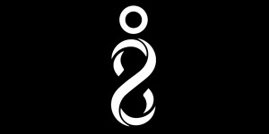 Infiniti Software Reviews and Clients | DesignRush