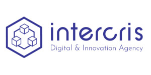 Intercris Reviews and Clients | DesignRush