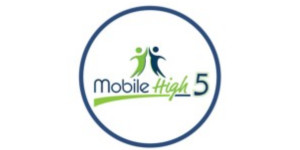 Mobile High 5 Reviews and Clients | DesignRush