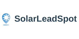 Solar Lead Spot Reviews and Clients | DesignRush