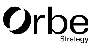Orbe Strategy Reviews and Clients | DesignRush