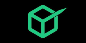 VentCube Reviews and Clients | DesignRush