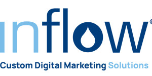 Inflow Reviews | View Portfolios | DesignRush