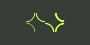 emagine Expertise Ltd. Reviews and Clients | DesignRush