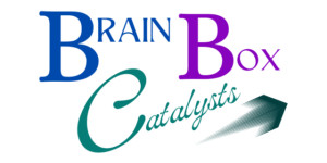 Brain Box Catalysts Reviews | View Portfolios | DesignRush