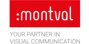 Montval Reviews and Clients | DesignRush