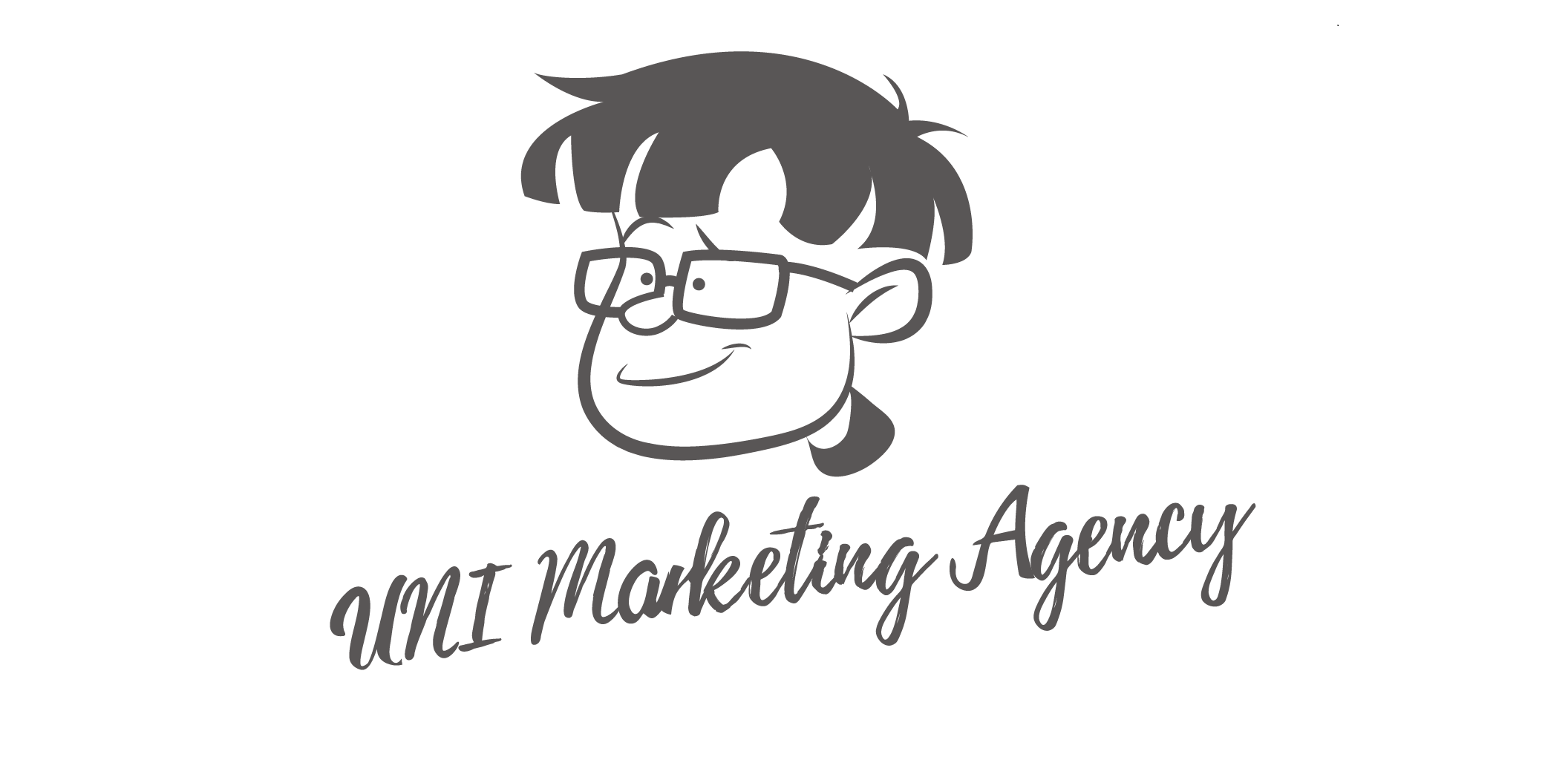 UNI Marketing Agency Reviews | View Portfolios | DesignRush