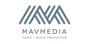 MavMedia Reviews and Clients | DesignRush