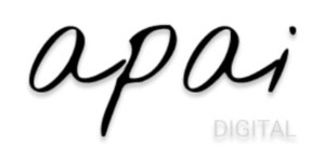 APAI Digital Reviews and Clients | DesignRush