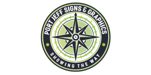 Port Jeff Signs and Graphcis Reviews and Clients | DesignRush