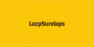 Lazy Sundays Reviews and Clients | DesignRush