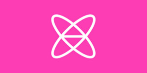 Sigma Software Design Reviews and Clients | DesignRush