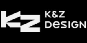 K&Z Design Reviews and Clients | DesignRush