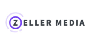 Zeller Media Reviews and Clients | DesignRush