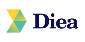 Diea Reviews and Clients | DesignRush