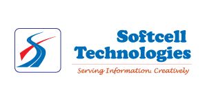 Softcell Technologies Reviews | View Portfolios | DesignRush