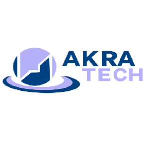 Akra Tech Reviews and Clients | DesignRush