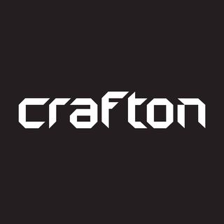 Crafton Reviews and Clients | DesignRush