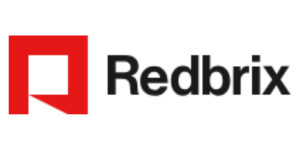Redbrix Reviews and Clients | DesignRush