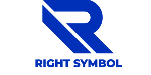 Right Symbol Reviews | View Portfolios | DesignRush