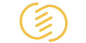 Overlap Studio Reviews and Clients | DesignRush