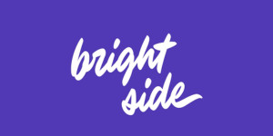 brightside Studio Reviews and Clients | DesignRush