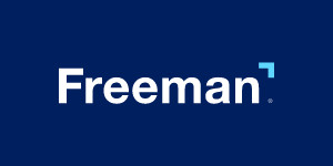 Freeman Reviews and Clients | DesignRush