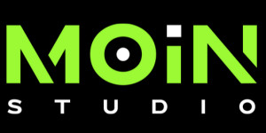 Moin Studio Reviews and Clients | DesignRush