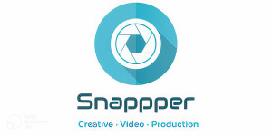 Snappper Reviews and Clients | DesignRush