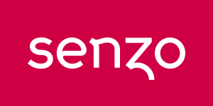 SENZO Reviews and Clients | DesignRush