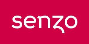 SENZO Reviews and Clients | DesignRush