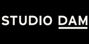 STUDIO DAM Pte. Ltd Reviews and Clients | DesignRush
