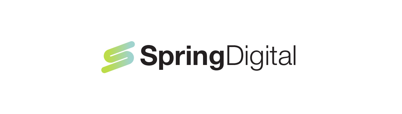 Spring Digital Reviews | View Portfolios | DesignRush