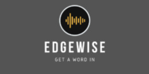 Edgewise.Media Reviews and Clients | DesignRush